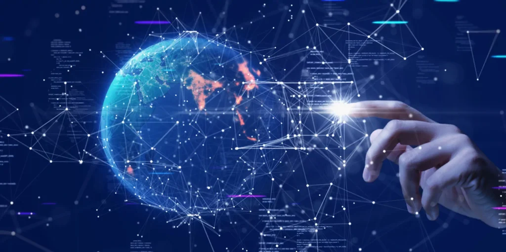 Trusted PTC Global System Integrator - Transition Technologies PSC